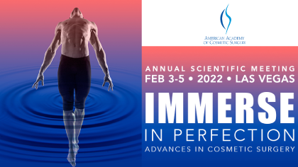 AACS 2022 Annual Scientific Meeting - SpectruMed Inc.