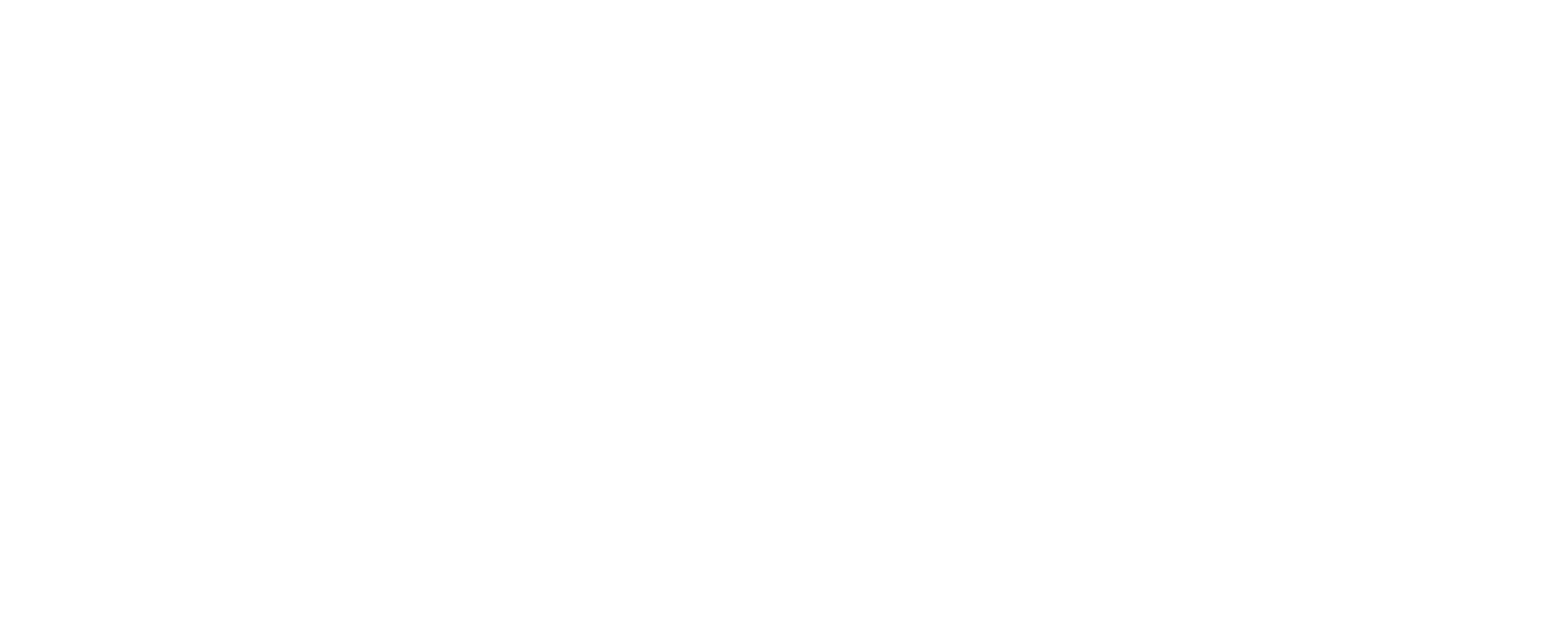 U225 - Intradermal Injector | Spectrumed Inc. - Philippines