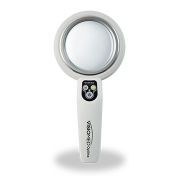 Seeing Beyond the Surface: What You Need to Know About Dermatoscopes ...