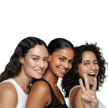 Hydrafacial Boosters - What is Hydralock HA Booster | SpectruMed Inc ...