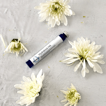Hydrafacial Boosters - What is Hydralock HA Booster | SpectruMed Inc ...