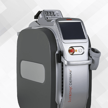 What are the Benefits of Derma V - Vascular Pigment Treatment ...